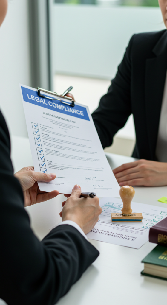Accueil - Consultancy Solution