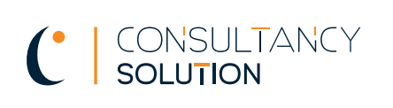 Accueil - Consultancy Solution